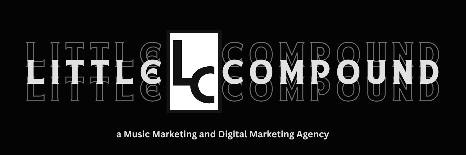 ABOUT US - Little Compound